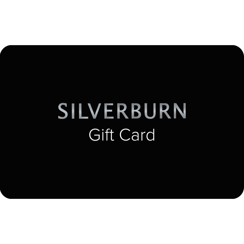 Gift Card - £50